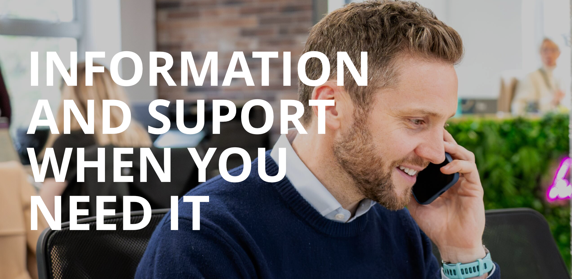 Edinburgh estate agents - Umega