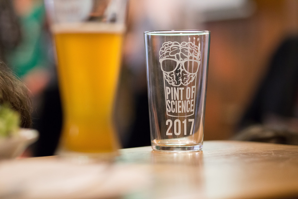 7 Edinburgh Festivals in May You Shouldn't Miss! - Dickins