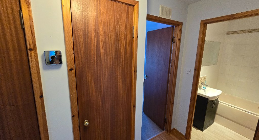 P1874: Cypress Grove, Bridge of Don, Aberdeen | Winchesters Lettings