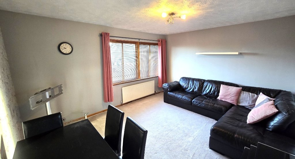 P1874: Cypress Grove, Bridge of Don, Aberdeen | Winchesters Lettings