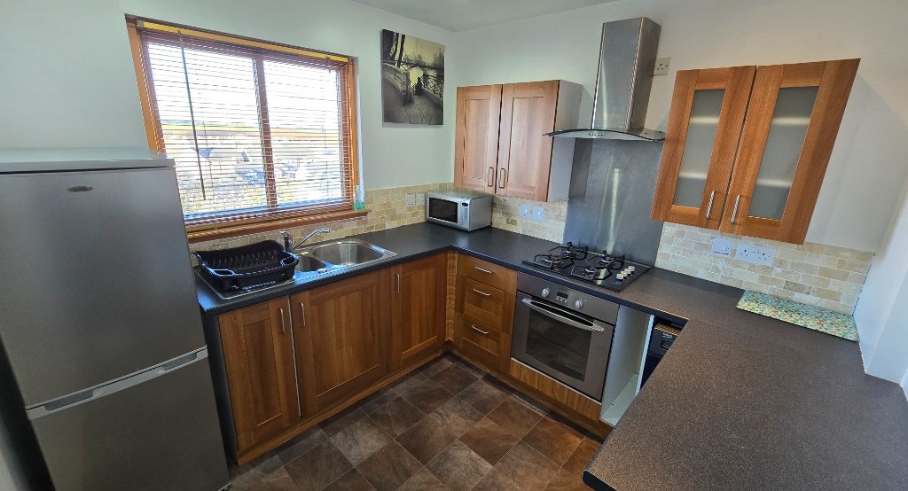 P1874: Cypress Grove, Bridge of Don, Aberdeen | Winchesters Lettings