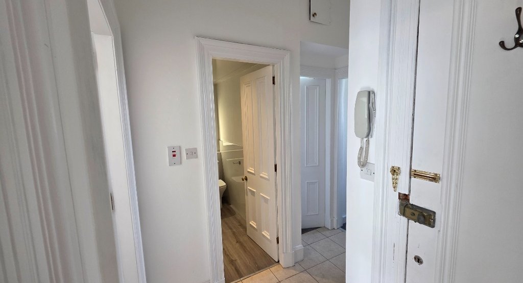 P1957: Rosemount Place, Rosemount, Aberdeen | Winchesters Lettings