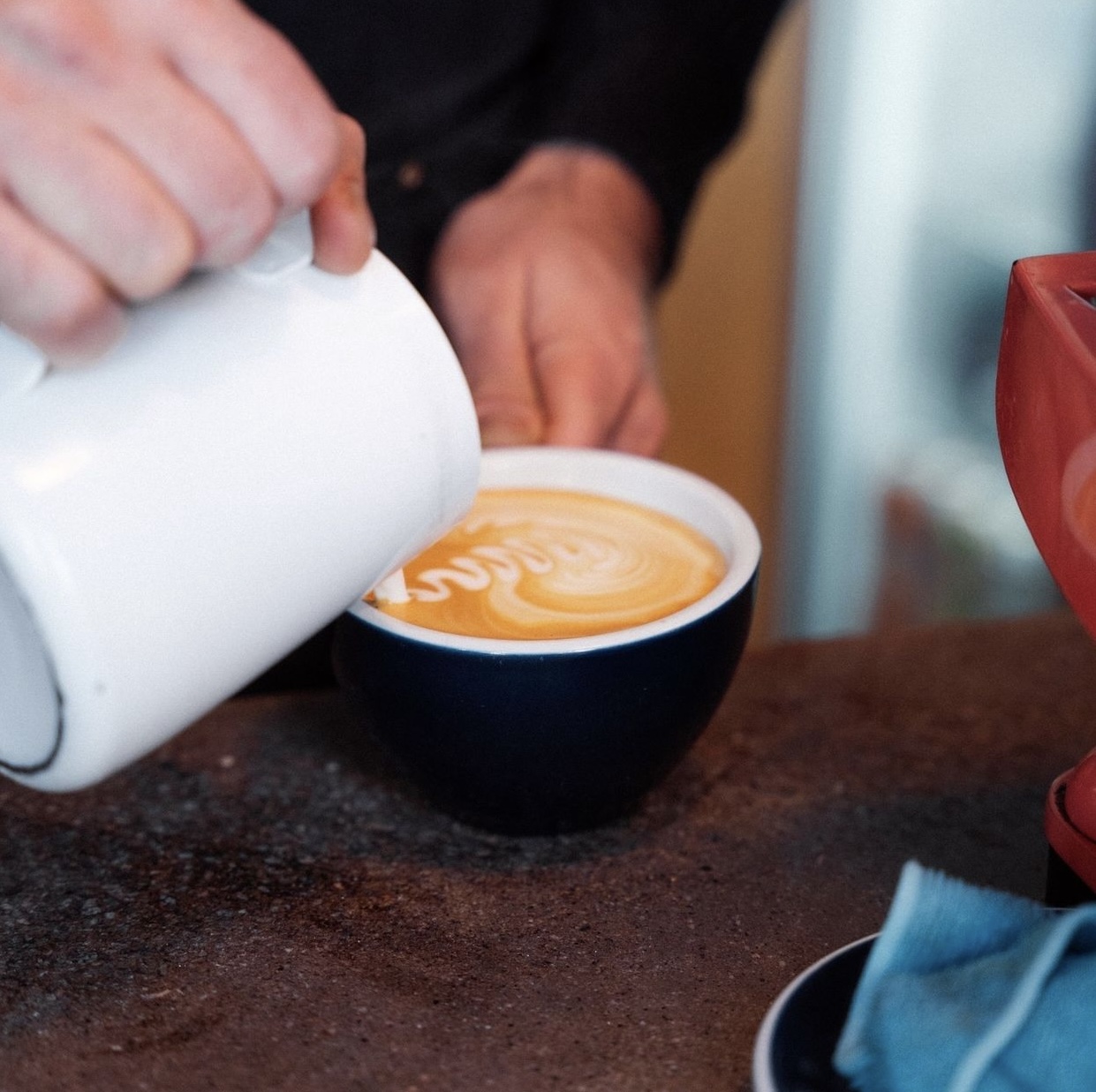 The Dickins Insider Guide to Edinburgh's West End - Dickins