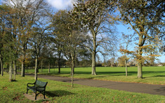 The Dickins Insider Guide to Inverleith, Edinburgh - Dickins