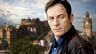 Dickins Top 5: TV Shows Filmed in Edinburgh - Dickins