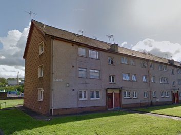 Lettings -Castle Residential