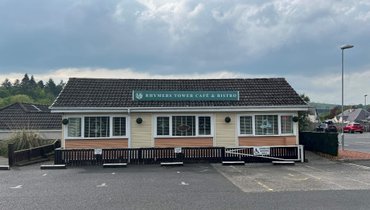 Business Search - Cornerstone