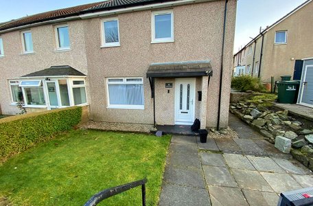 Waterside Property - Dunoon Estate Agent - Argyll, Tighnabruaich