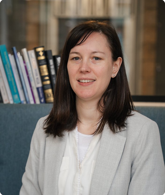 Edinburgh estate agents - Umega