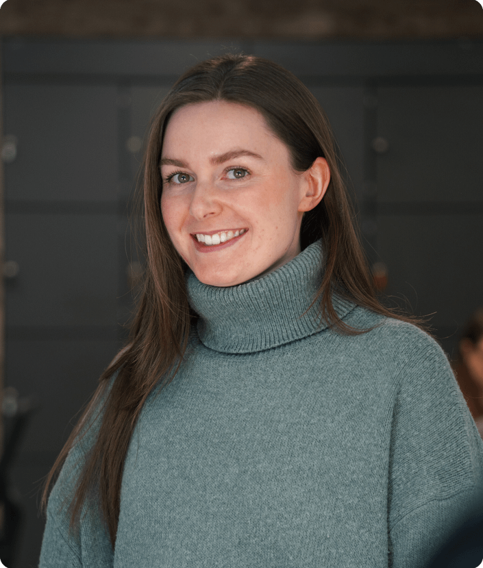 Edinburgh estate agents - Umega