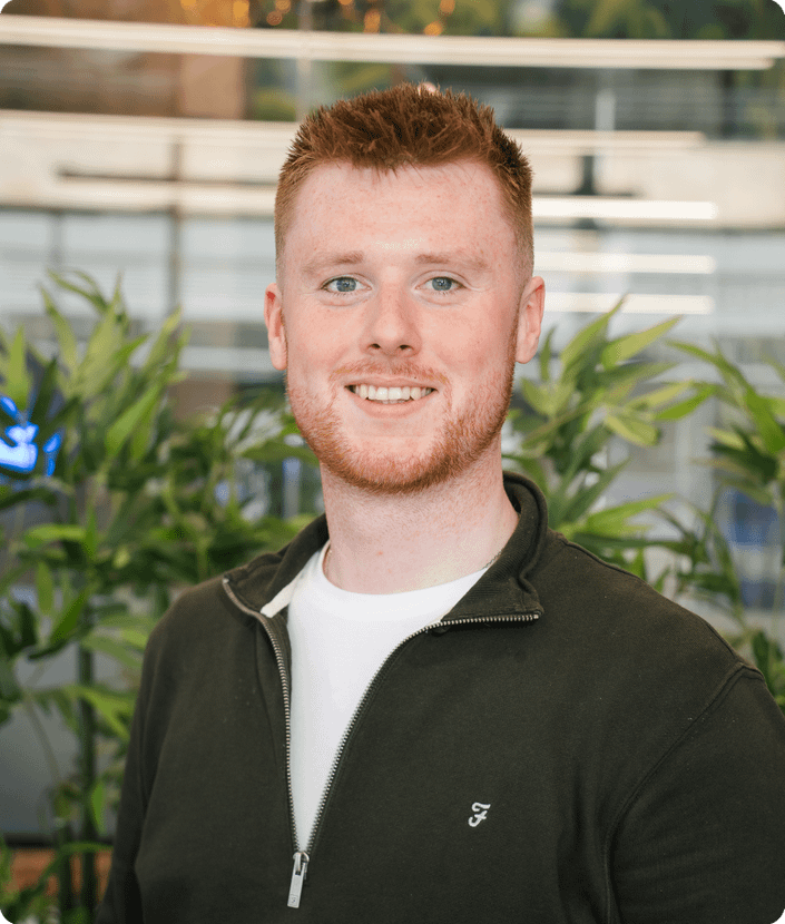 Edinburgh estate agents - Umega