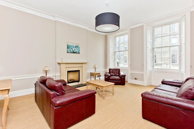 Property for Sale in Edinburgh | Property to Buy in Edinburgh - Gilson ...
