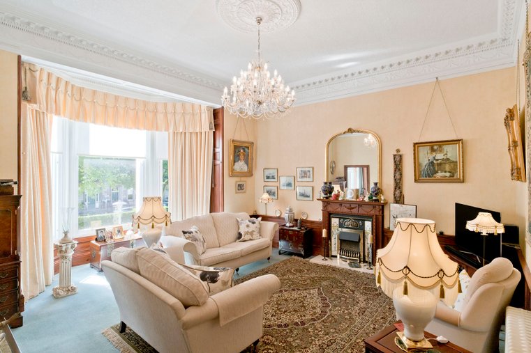 Property For Sale in Scotland From Leading Estate Agents Gilson Gray LLP