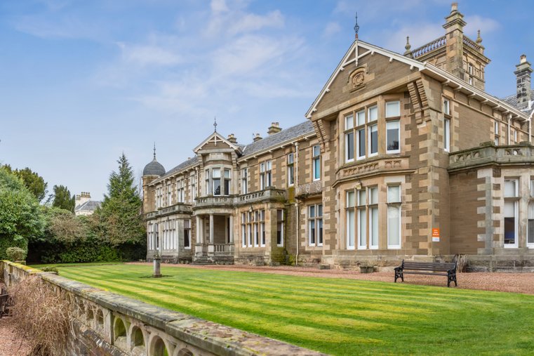 Property For Sale in Dundee | Propert to Buy in Dundee - Gilson Gray LLP