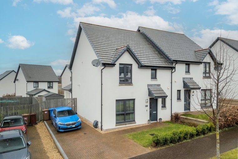 Property For Sale in Dundee | Propert to Buy in Dundee - Gilson Gray LLP