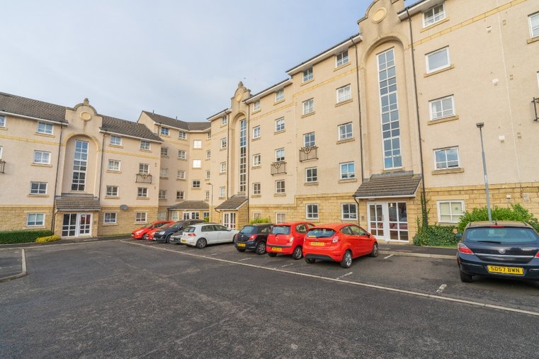 Property to Let in Scotland | Rent Property in Scotland - Gilson Gray LLP