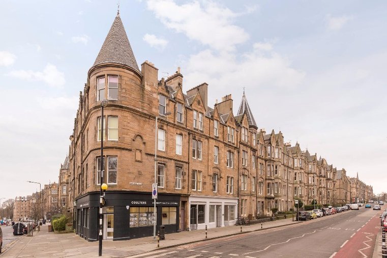 Property to Let in Scotland | Rent Property in Scotland - Gilson Gray LLP