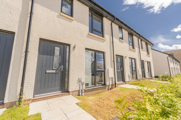 Property to Rent in Edinburgh - Gilson Gray LLP