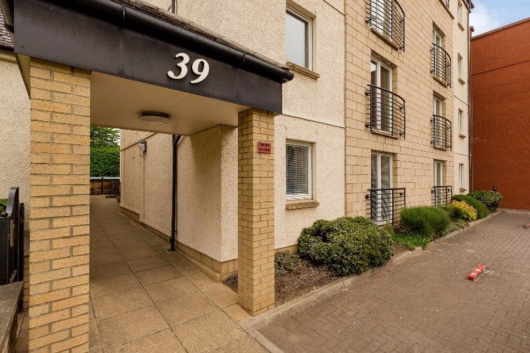 Property to Let in Scotland | Rent Property in Scotland - Gilson Gray LLP