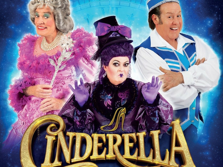 Fantastic Family-Friendly Events in Edinburgh this December! - Dickins