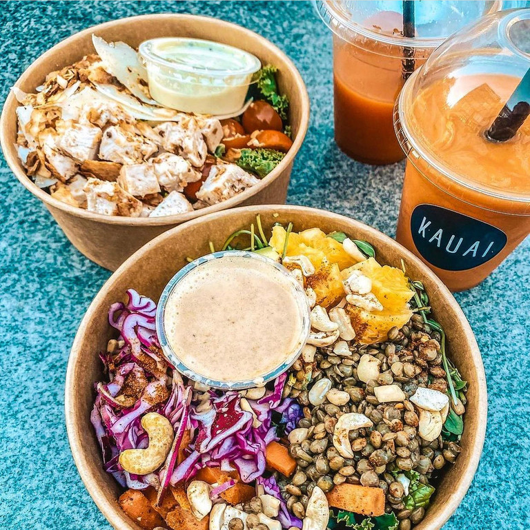 10 Scrumptious Breakfast & Brunch Spots in Edinburgh