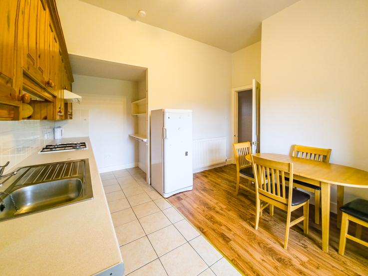 Dunrod, 40 Alexander Street - Waterside Property