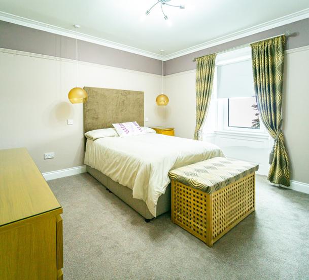 The Beeches, 43 Alexandra Parade - Waterside Property